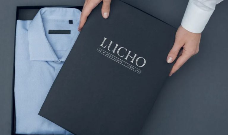 Must-Hit Luxe Shops in Uptown - Uptown Houston