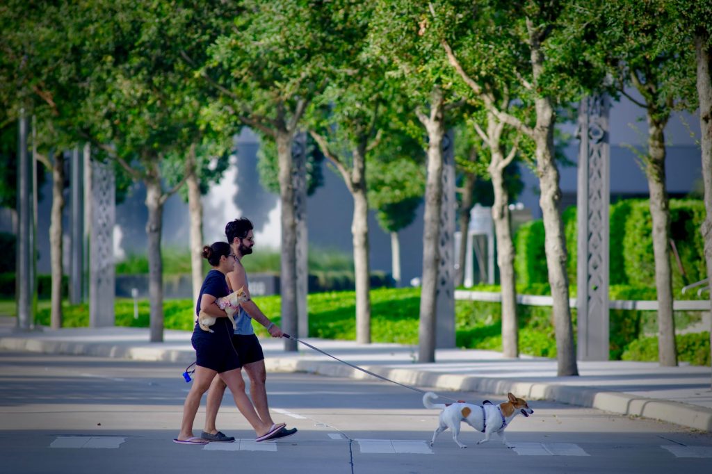 Edwin Watts Golf Superstore - Uptown Houston