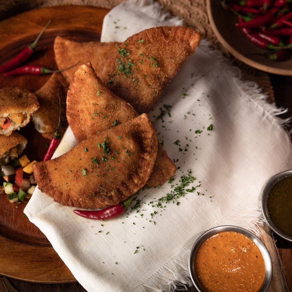 Houston Restaurant Weeks in Uptown - Uptown Houston