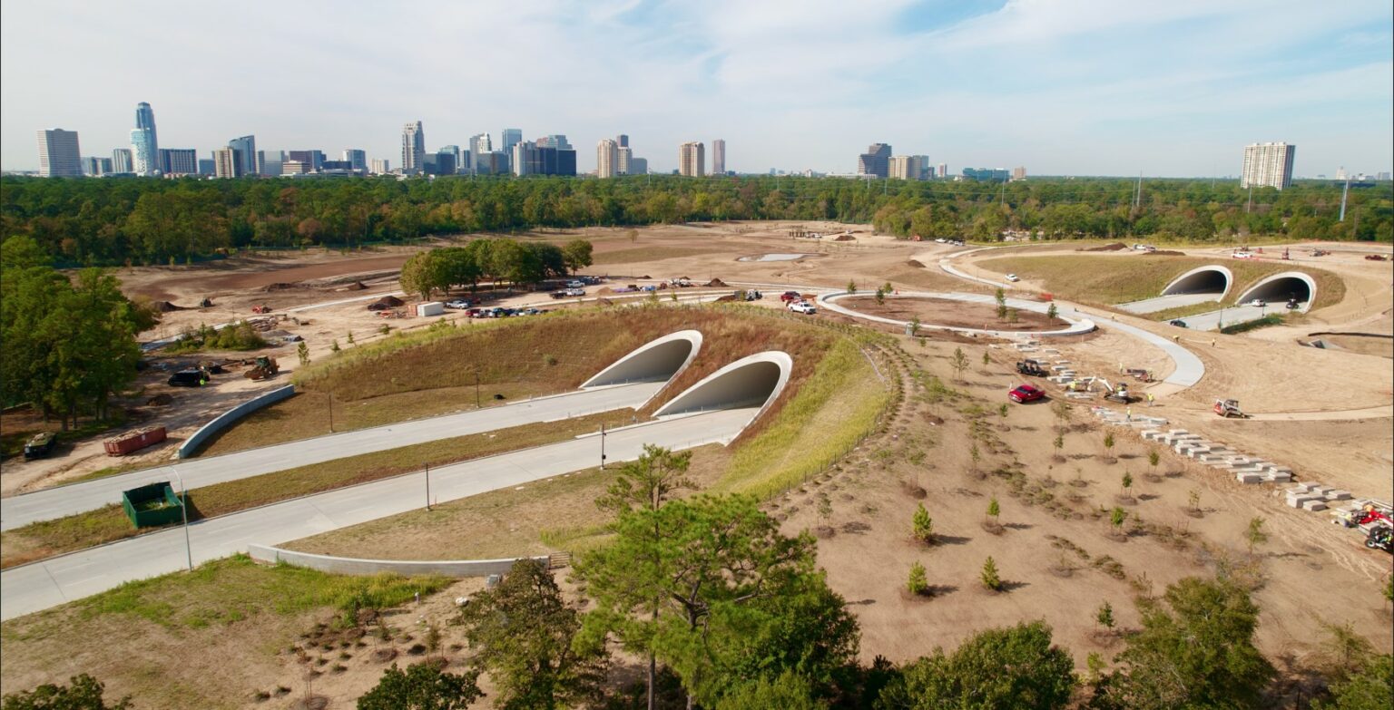 Uptown Houston - Experience Your Best Life