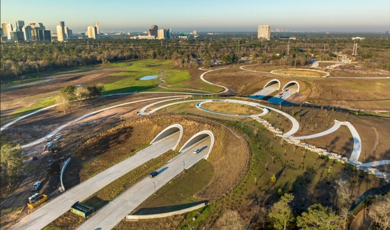 Uptown Houston - Experience Your Best Life